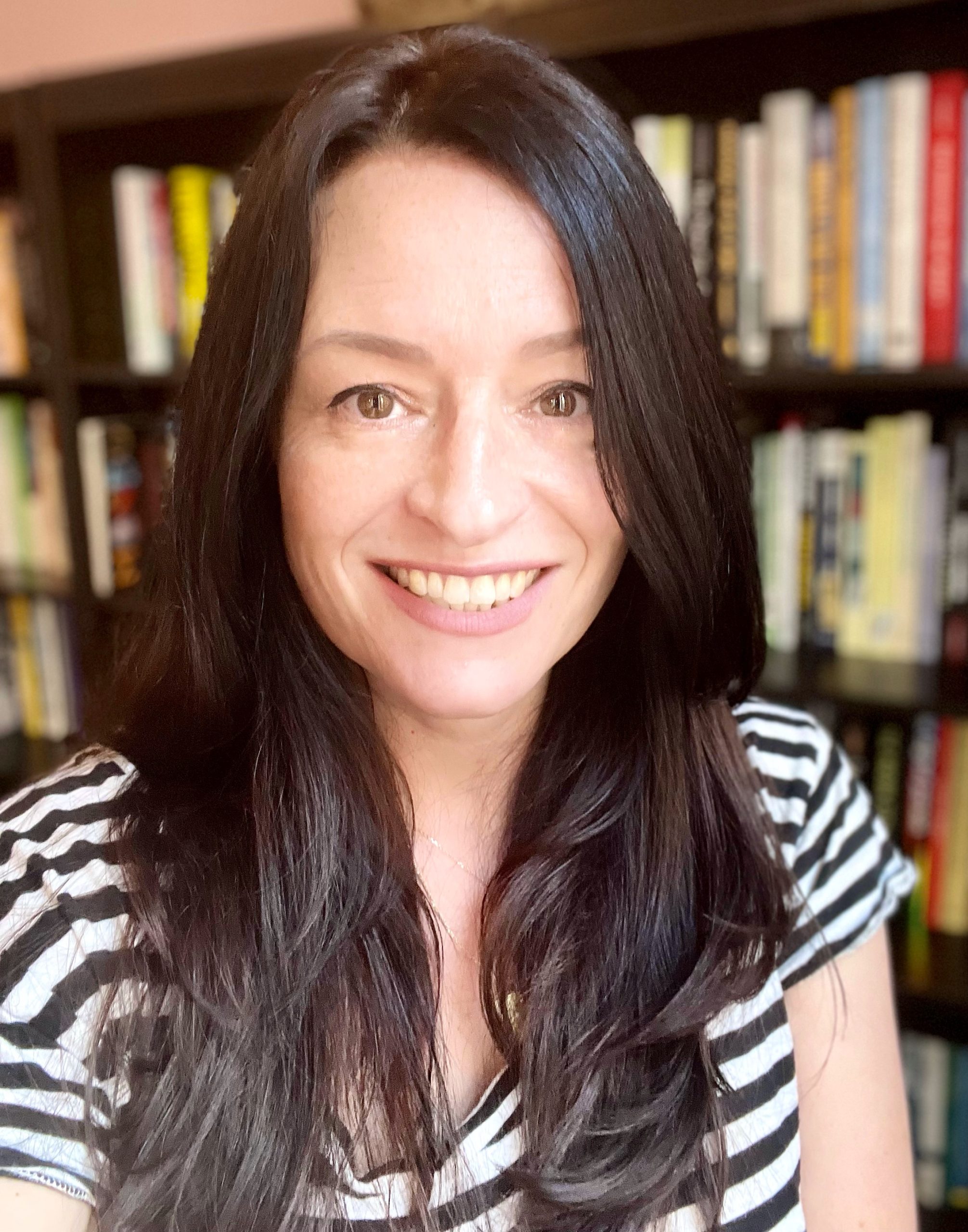 tiara.org – Alice E. Marwick : Social Media Research